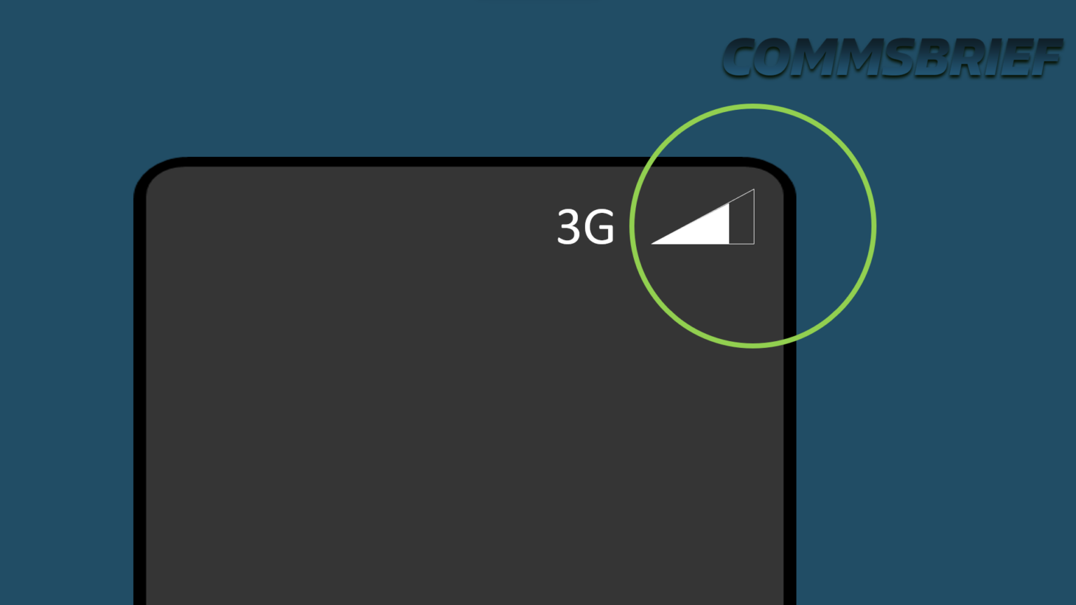 What are cells in mobile communications? – Commsbrief